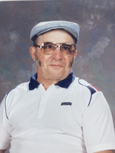 Kenneth G. Bailey | News, Sports, Jobs - The Sentinel